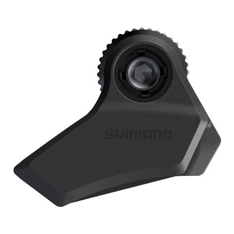 Chain Guide Shimano Cd Em800 Uk