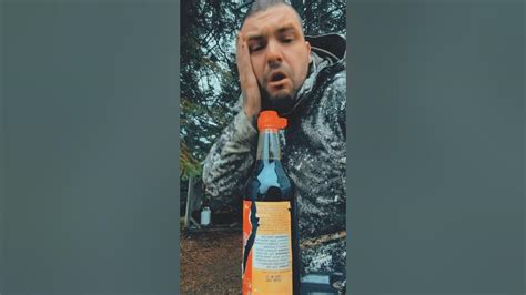 Winnie 🍌🐶 Youtube