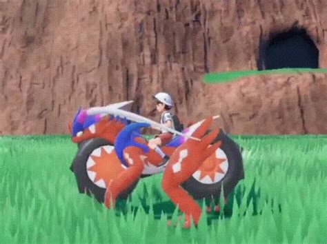 Planet Sheena On Twitter Coolaise21 Monster Hunter Stories 2 Https