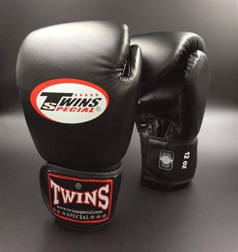Boxing Training Kochi At Amelie Woolley Blog