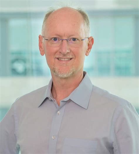 Kenneth Wright Electrical And Computer Engineering