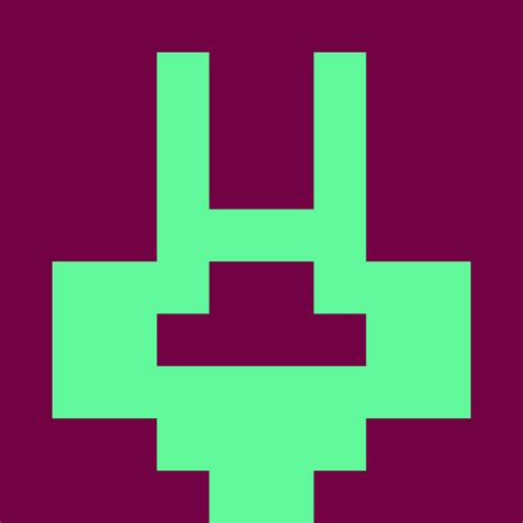 Jemimah Jade893711 Jemimah Jade · Flux