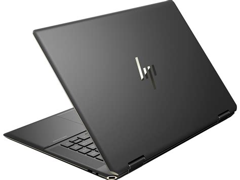 HP Spectre x360 16 - 1360P · Xe Graphics G7 · 16.0”, WQUXGA (3840 x ...