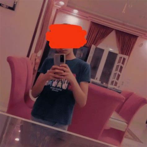 Stream احنا تعبنا شقينا لالالااا امير قاسم محمد عبدالسلام جديد