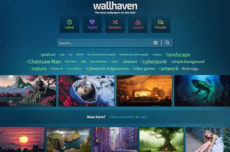 Fond Ecran Animé Gratuit Pc Cheap Sale simpleplanning net