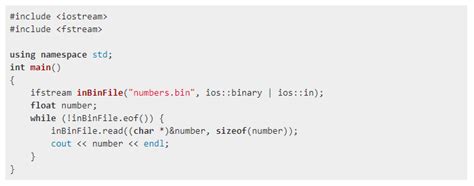 Sử dụng hàm eof khi thao tác file trong C bị lặp lại giá trị programming Dạy Nhau Học