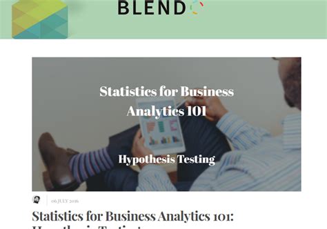 Big Data And Data Science Newsletter List To Get You Informed On