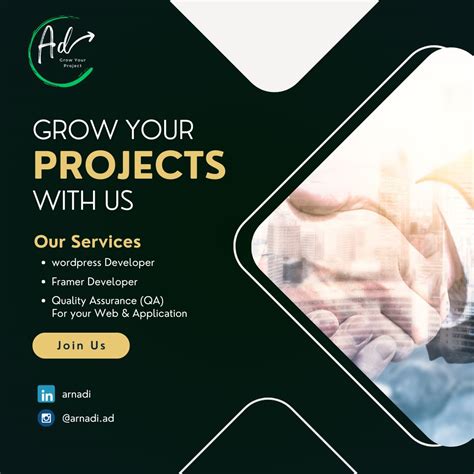 Arnadi Ad On Linkedin Qa Qualityassurance Qaengineer Webdeveloper