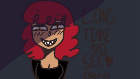 I Did A Thing D Rrenpy