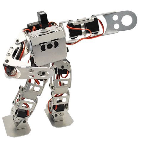 セット 「はじめてのロボット工学」とrobovie Nano 、専用バッテリーコントローラーセット ロボットショップ Robot
