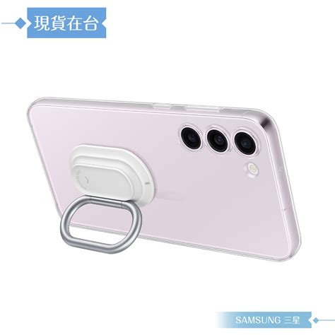 Samsung 三星 原廠 Galaxy S23 5g S916專用 透明多功能保護殼【公司貨】 蝦皮購物