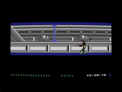 Vice X64 Commodore 64 Libretro Core Rretroarch