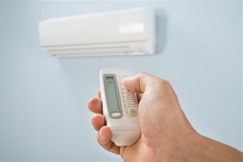 7 Best Eco Friendly Air Conditioners In 2021 Window Air Conditioner