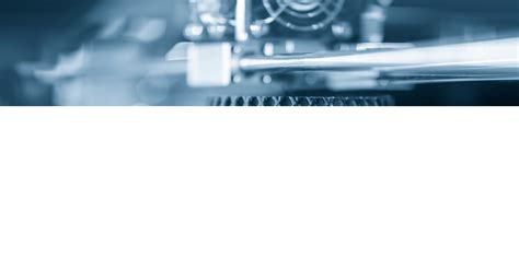 Top Metal 3d Printing Materials For High Quality Additive Manufacturin