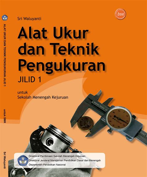 Sistem Alat Ukur Dan Klasifikasi Serta Jenis Pengukur Vrogue Co