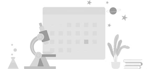 Classroom Timetable Illustrations Free Download In Svg Png