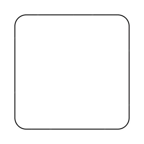 Premium Vector Textbox Icon Text Message Element Illustration For Web