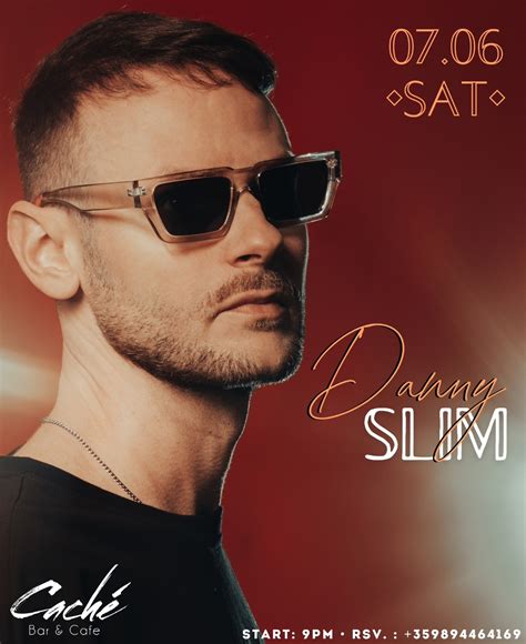 Caché Хей хей тази събота Ви очакваме заедно с един от Facebook