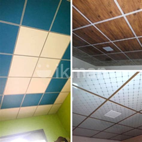 Commercial Sivilim Malabe Ikman