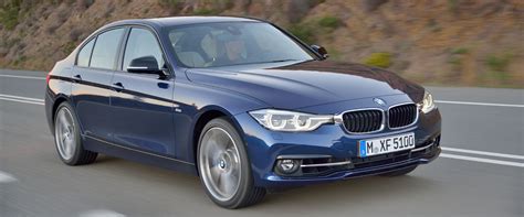 F Chassis Models Bmw Coding