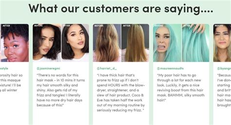 什么是 Ropo：分析它是什么以及如何充分利用它