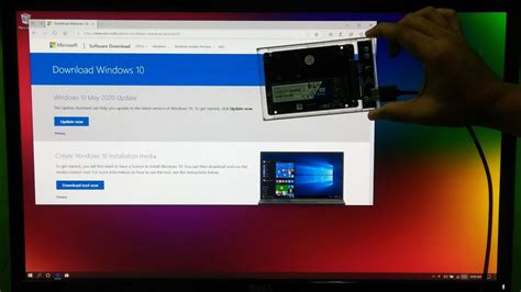 Usb Scsi Mass Storage Device At Robert Bible Blog