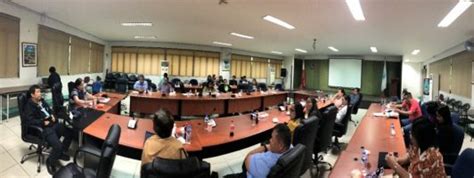 Polymer Exemption And Additional Cco Pcl Public Consultation Spik