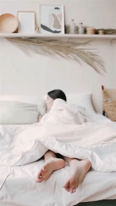 How to fall asleep quickly naturally – Artofit