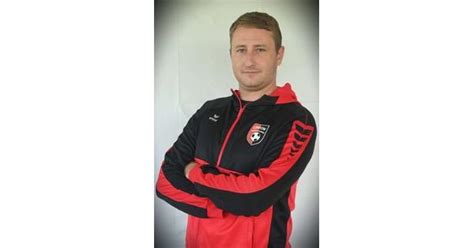 Andreas Steinberger Oefb At