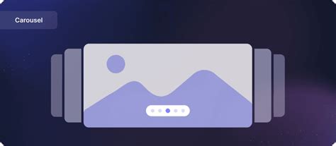 the best react carousel libraries for banner sliders of 2025 croct blog