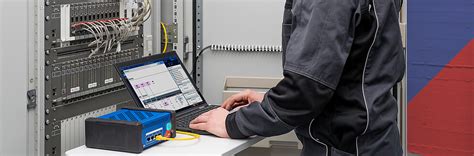 Substation Automation Systems SAS And SCADA OMICRON