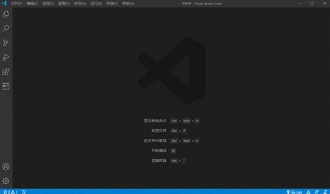 Vscode Php Freek X