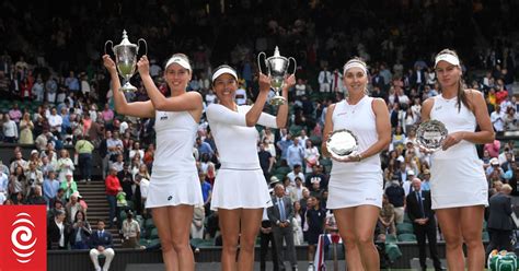 Wimbledon To Relax Clothing Restrictions For Women Flipboard
