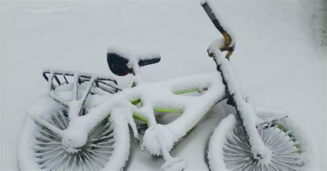 سکردو میں برف باری کے مناظر Snowfall In Skardu