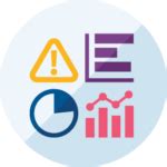Enhanced Multi Vector Support For Opensearch K Nn Search With Nested