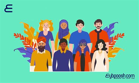 نسل زد Z کیست؟ شرح کاملراهنمای تعامل