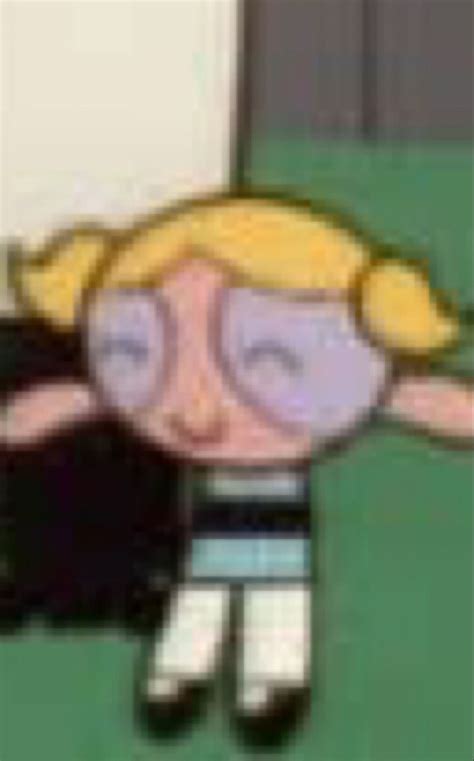 Pin By Mandynasgirl On Bubbles The Best PPG Ppg Mario Characters Character