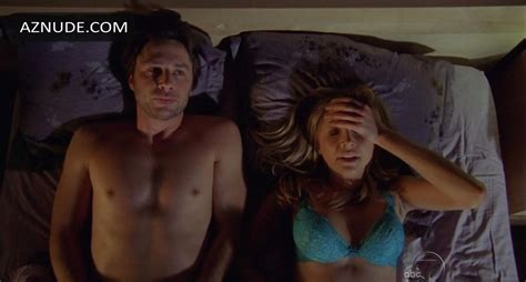 Browse Celebrity Sorted Images Page 6912 Aznude Men