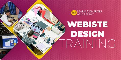 best php and mysql training in gaighata website development class learn computer academy