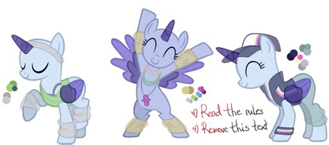 Explore The Best Mlp Art Deviantart