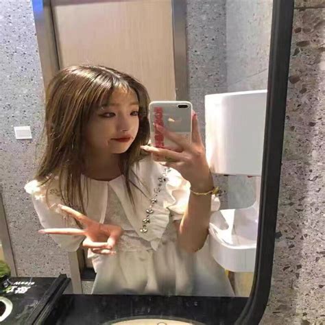 今夜超人bgm高音质在线试听今夜歌词歌曲下载酷狗音乐