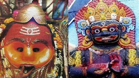 Kalashtami 2023 August Kalashtami 2023 कब है अधिकमास का कालाष्टमी व्रत