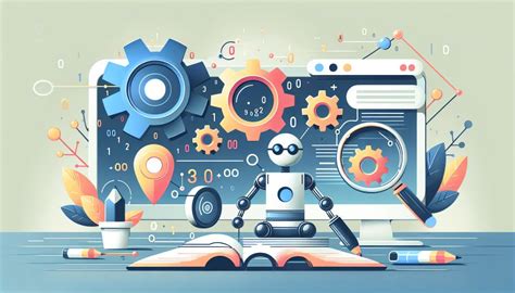 A Complete Guide To Seo Automation And Tools Spreadbot Blog