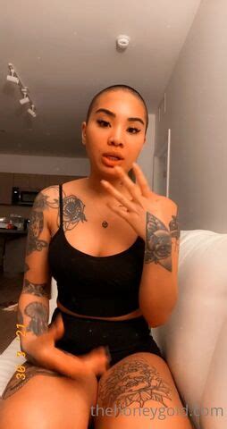 Fresh Honey Gold Onlyfanssex Movies Pack Part 1