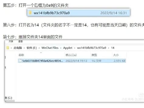 《羊了个羊》通关攻略之无限道具获得方法 羊了个羊无限道具怎么下载 3楼猫