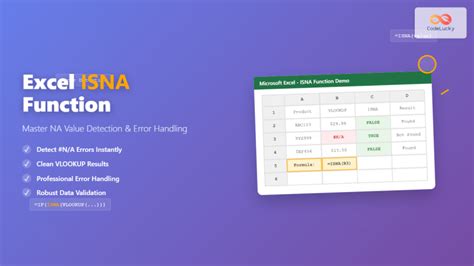 Excel Iferror Function Complete Error Handling Guide With Examples