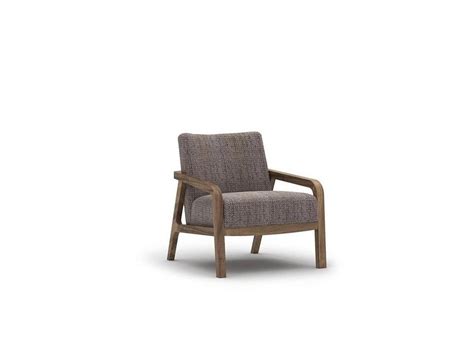Jvmoebel Sessel Modern Sessel Polster Sitz Textil Wohnzimmer Modern