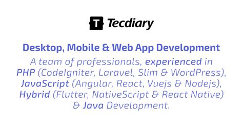 Support Questions For Simple Forum Responsive Bulletin Board Tecdiary