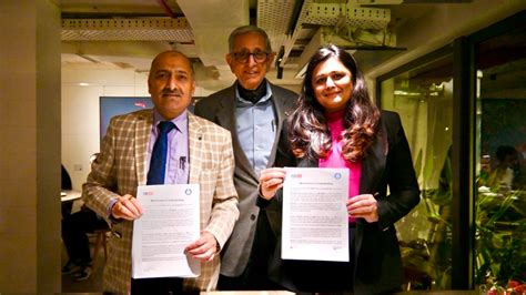 FSR Global And Electricity Regulatory Commission Of Nepal Forge