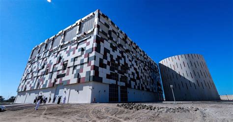 Tabreed Raises Foreign Ownership Limit To 100 The National
